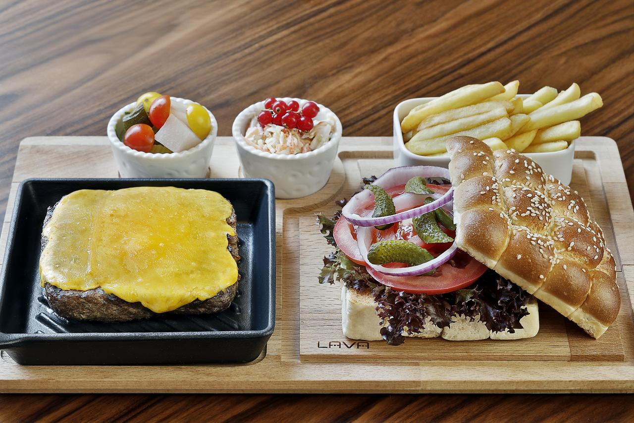 Package (3A) – Adam Travel