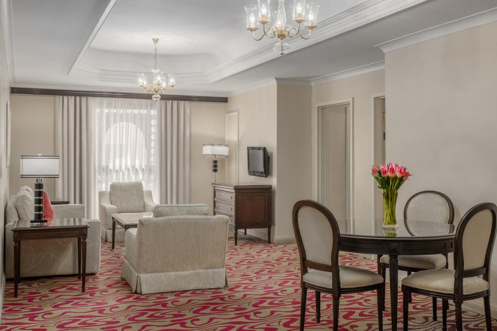 Package(1A) – Adam Travel