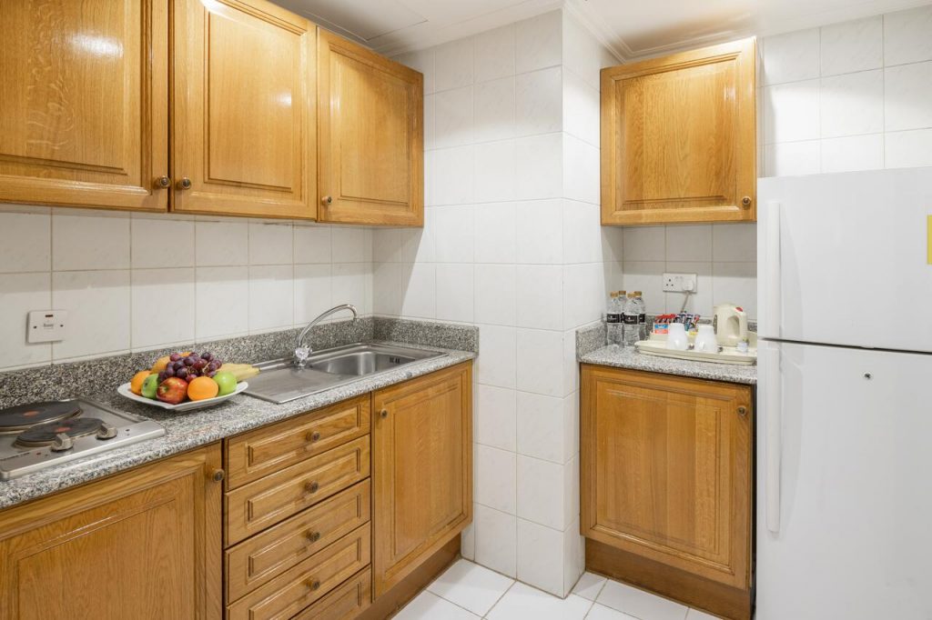 Package (2A) – Adam Travel