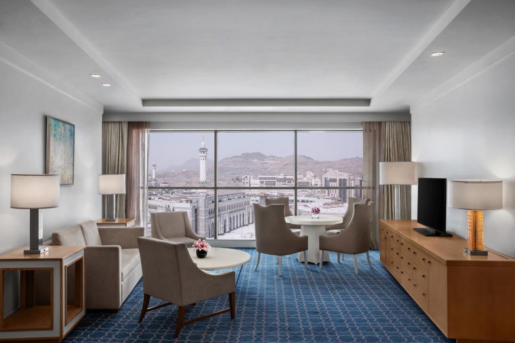 Package (8A) – Adam Travel