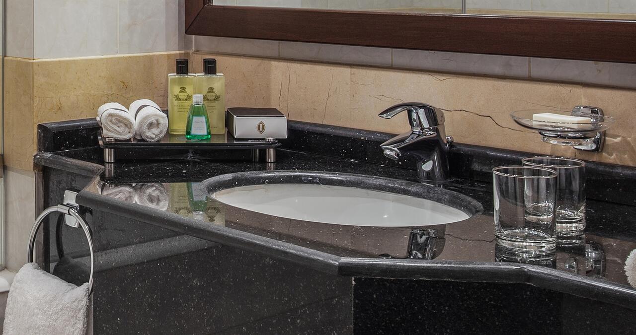 Package (2A) – Adam Travel