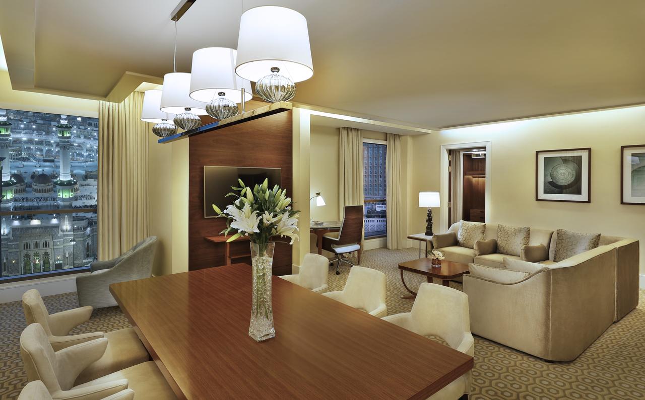 Package (3A) – Adam Travel