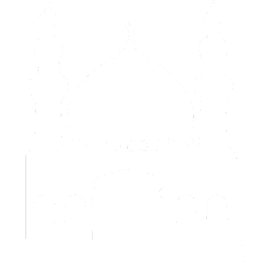 Package(1A) – Adam Travel