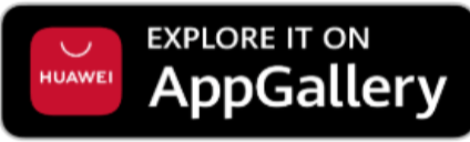 Adam Travel – Hajj, Umrah and Side Tours Packages for 2024 from USA