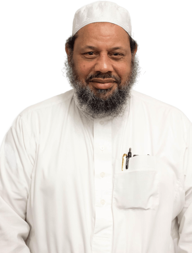 December Package 5 (Land & Air) – Adam Travel