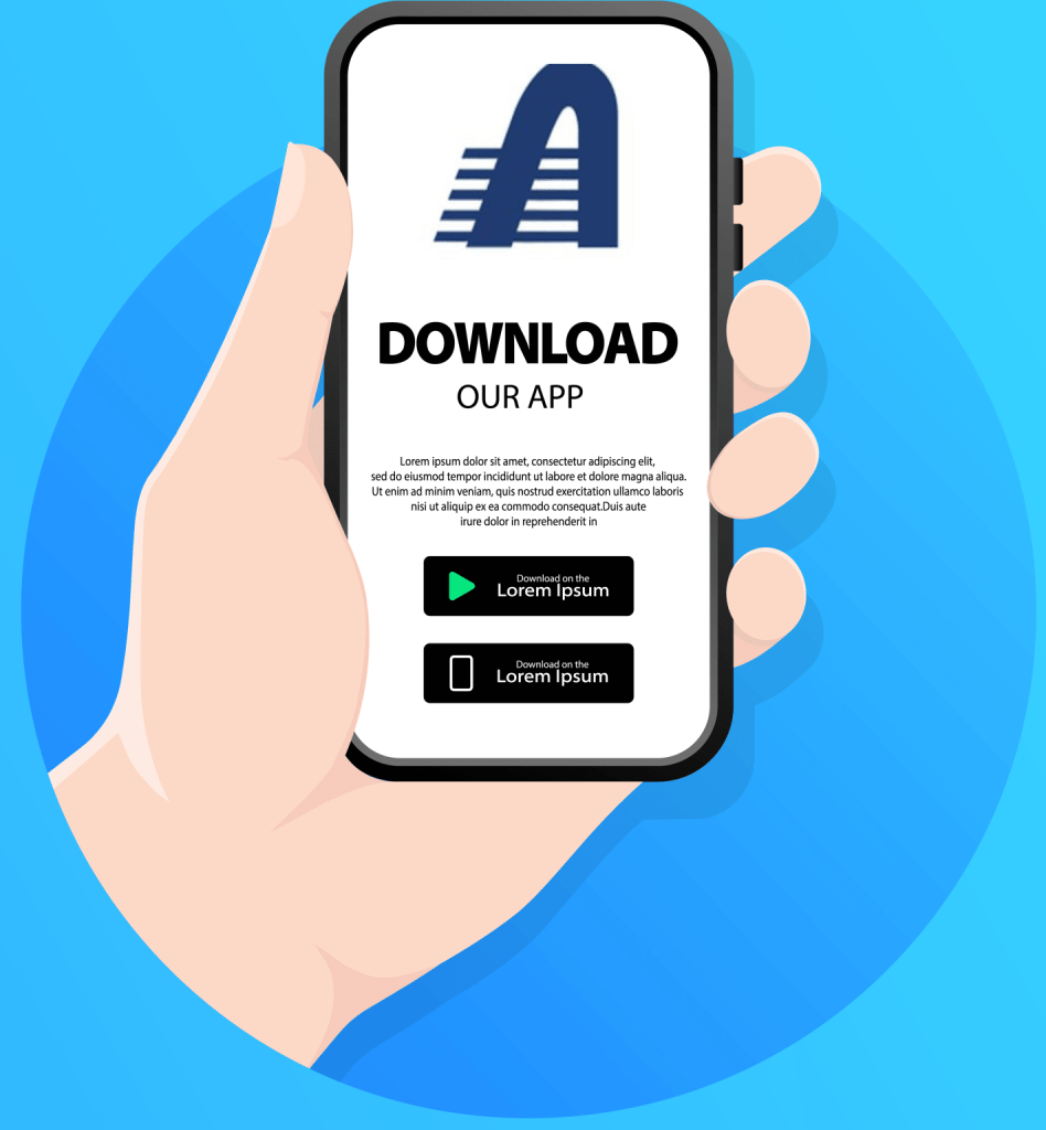 Umrah and Hajj Packages 2025 from USA – Adam Travel