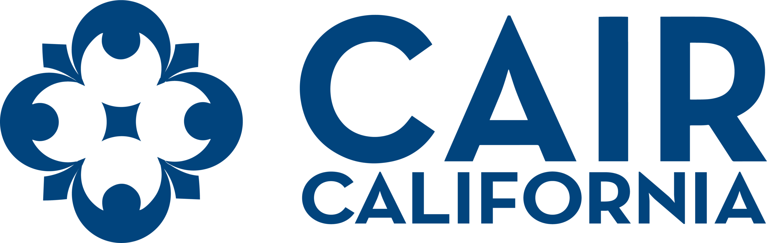 CAIR and Adam's Collaboration – Adam Travel